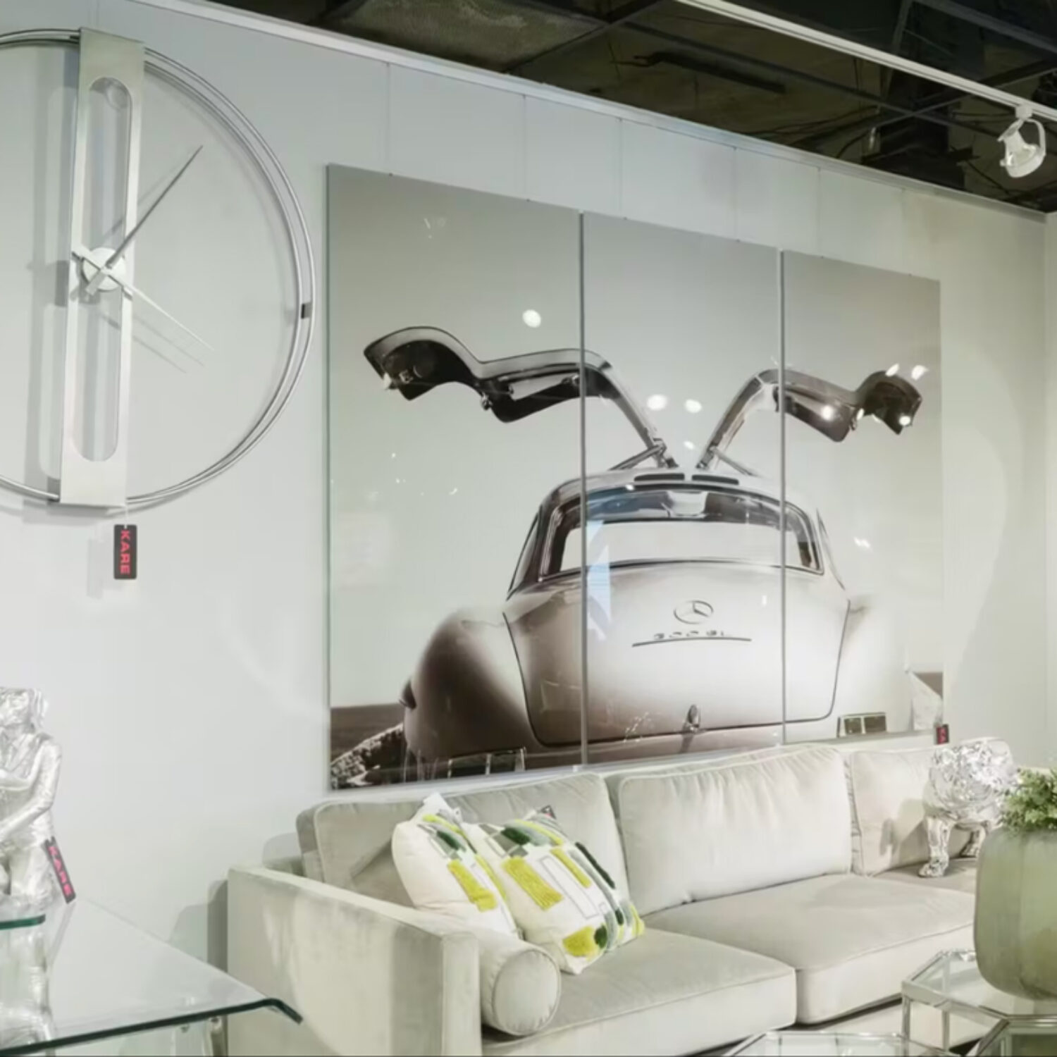 Our Work | Video Marketing and Video Strategists Services in Los Angeles