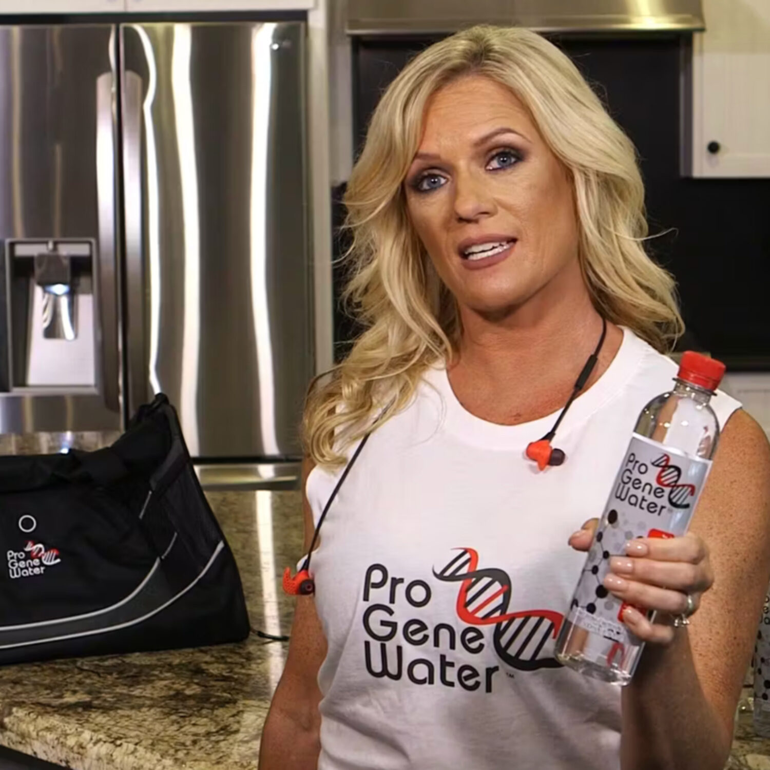 Our Work | Video Marketing and Video Strategists Services in Los Angeles